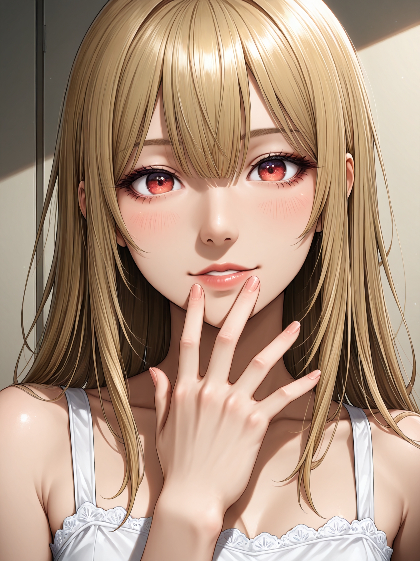 Best PCE mix Illustrious Models | PromptHero